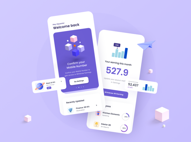 Money Management App Screens Figma Free Figma Free UI Kits And Templates money-management-app-screens-figma-free-figma-free-ui-kits-and-templates
