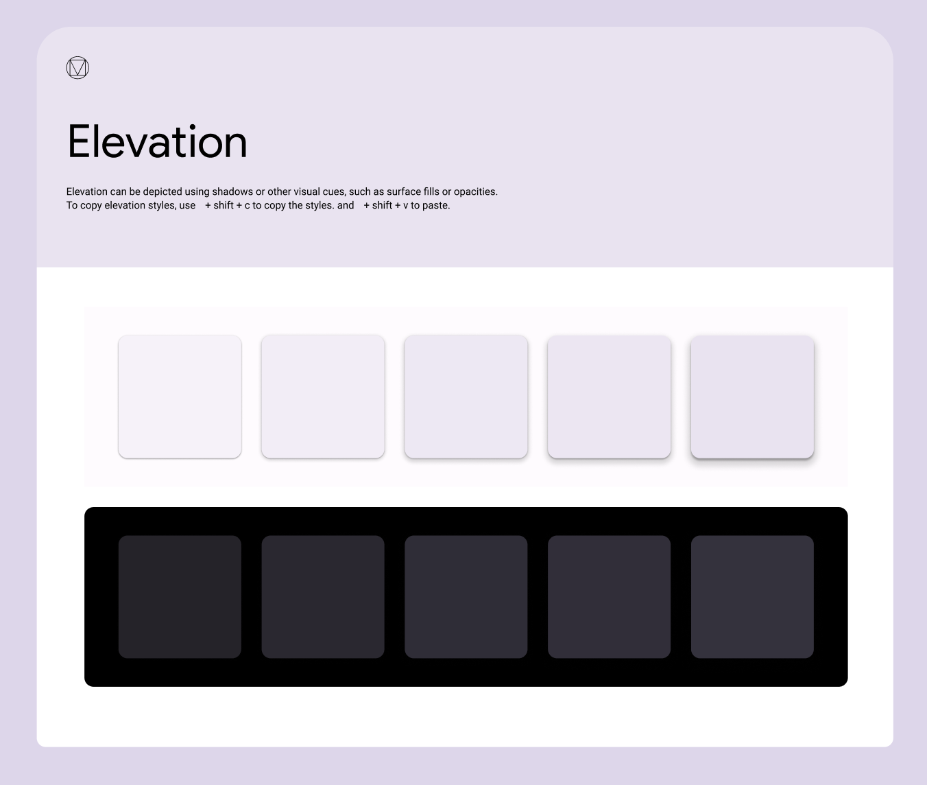 Material 3 Design Kit Free Figma Download - Figma Free UI Kits