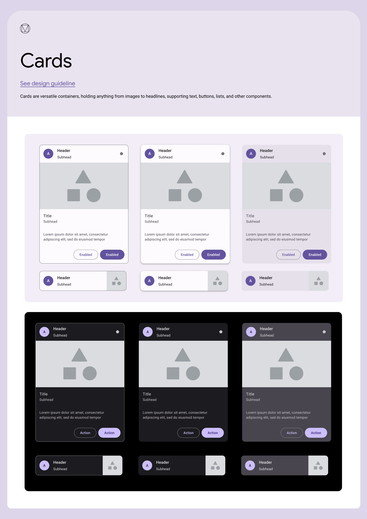 Material 3 Design Kit Free Figma Download - Figma Free UI Kits
