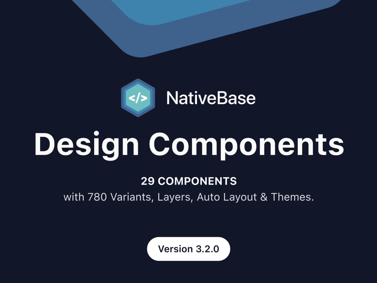 Design Components Figma Free Figma Free Premium Ui Kits