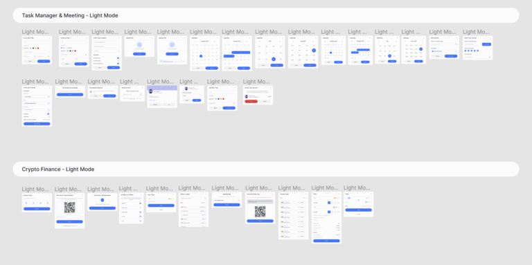 ModalLab +120 set of UI modals Figma Free - Figma Free UI Kits and ... ModalLab +120 set of UI modals Figma Free - Figma Free UI Kits and ...