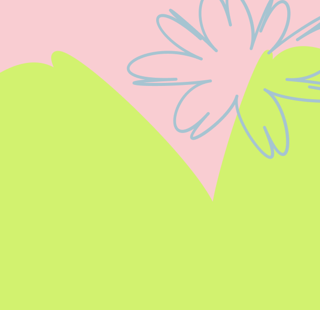 Thoughtful Execution Tree - Figma Free & Premium UI Kits