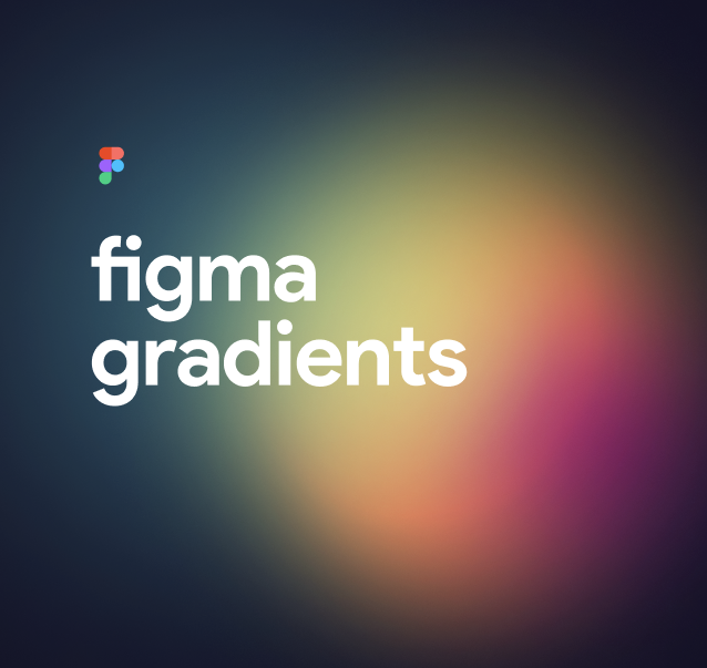 Figma Tech Background Visuals - Figma Free & Premium UI Kits